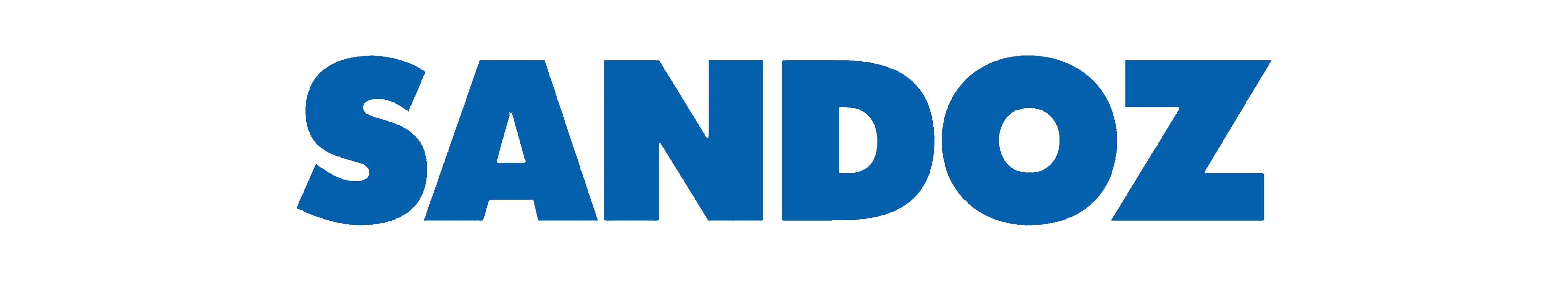 Formazione medica gratuita - MedicalFree.it